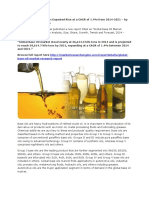Lubrizol Additives Fact Sheet | PDF | Motor Oil | Lubricant