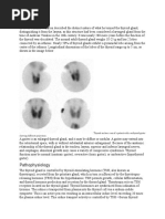 Preferred Practice Patterns: APTA Guide To Physical Therapy Practice ...