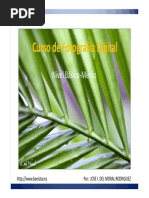 PhotoTechnik Sigma Lens Catalogue | PDF | Lente de la cámara ...