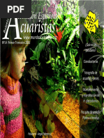 Anatomía de Aletas en Peces | PDF | Cordados | Pescado