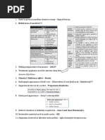 Unimed Group Health Plan Claim Form Fillable | PDF | Dentistry | Obstetrics