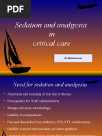 N A S S: Modified Finnegan Neonatal Abstinence Score Sheet | PDF ...