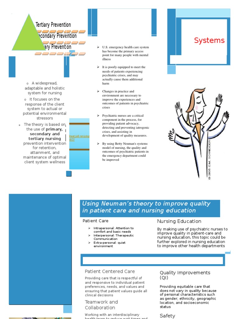 Brochure | PDF | Preventive Healthcare | Nursing
