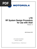 R26 ECE Ingles PDF | PDF | Door | Circle