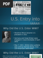 The Lusitania and The Zimmerman Telegram | PDF | Rms Lusitania ...