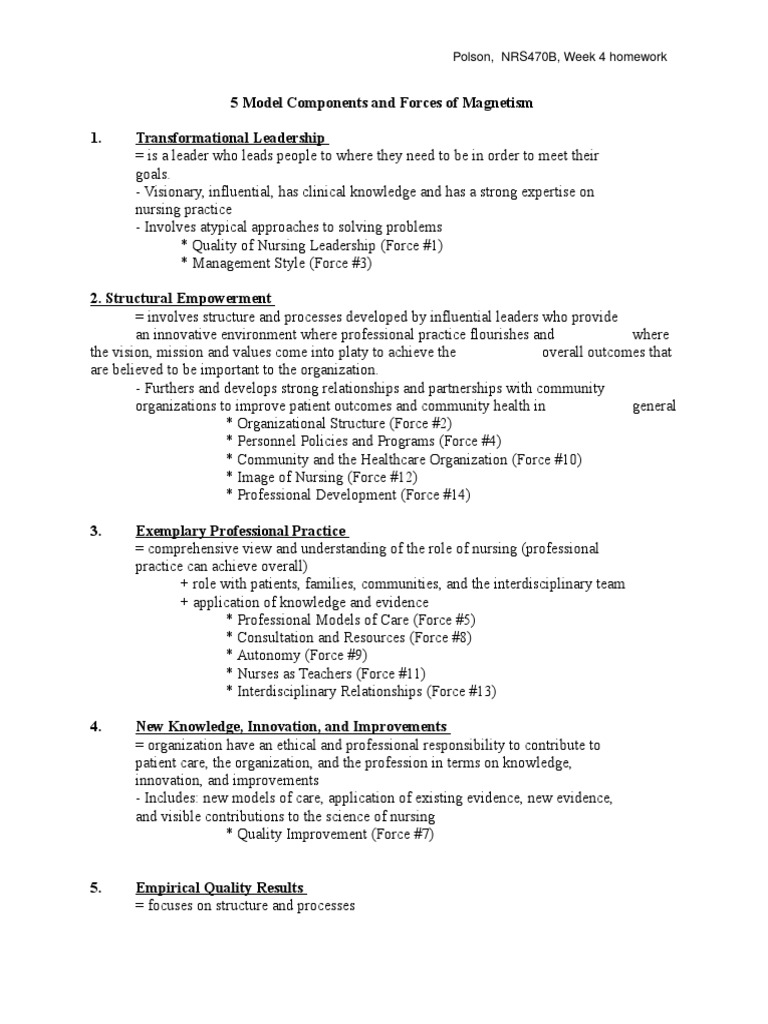 Bioterrorism Chart | PDF