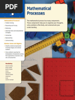 Recreational Problems Using Mathematics PDF | PDF | Teaching Mathematics