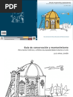 Normativa INAH Colores | PDF | Arte