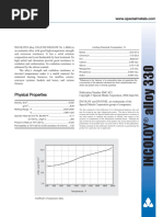 ASTM E140 Hardness Conversion Tables PDF | PDF | Hardness | Metals