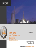 Omnivise T3000: SCADA for Renewables | PDF | Electrical Grid | Scada