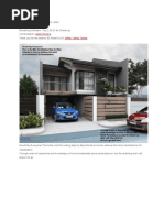 LUMION 4 - Tips, Tricks and Shortcuts | PDF | Rendering (Computer Graphics) | Texture Mapping