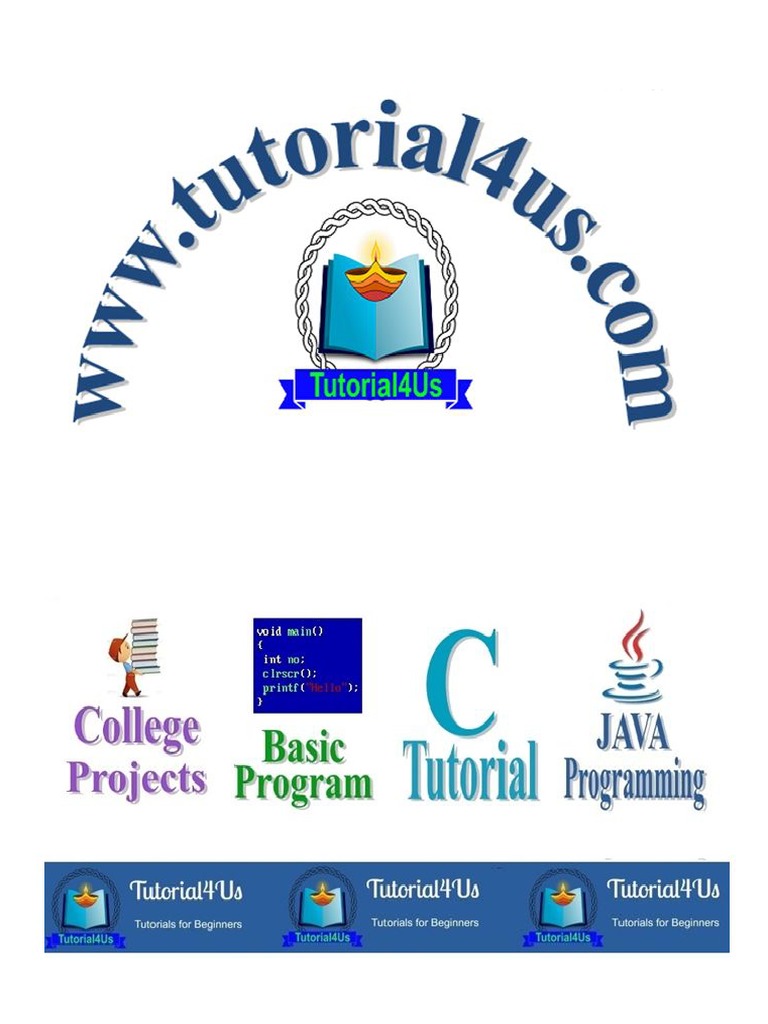 Rami Reddy Java | PDF