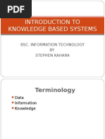 Part B - Case Tools-Uml - Lab: Usecase Diagram | PDF | Personal Identification Number ...