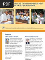 Grade 4 Project - Local History | PDF | Information | Learning