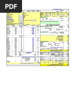 EmPower - TECH-ST-002 (STANDARD REQUIREMENTS FOR ETS ROOM) REV 06 | PDF