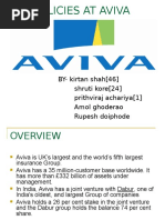 KEKA SOFTWARE - Employee Learning & Tutorial | PDF | Software | Computing