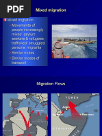 Jwla 032 | PDF | Persian Gulf | Arabian Peninsula