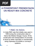 Open Rails Keyboard | PDF | Vehicle Technology | Transport