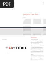 Urban Land Use Map Color Codes | PDF | Vision | Color