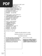 Apple Legal Process Guidelines Us | PDF | I Cloud | Ios