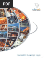 Ishrae-Hvac Handbook | PDF