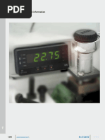 BSPT Whitworth Tapered Pipe Thread DIN 2999 | PDF | Cutting Tools | Tools