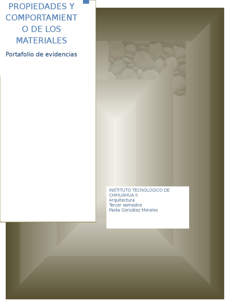 Catalogo de Materiales de Construcción | PDF | Cemento | Química