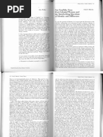 Unoriginal Genius - Poetry by Other Means in The New Century | PDF ...