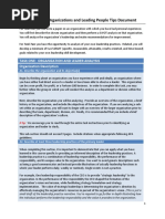 Benton Judgment of Line Orientation | PDF | Tests | Psychological Testing