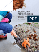 Current Trends in Science Education in The Philippines | PDF | Science ...