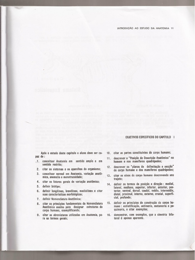 Scan0011 PDF | PDF