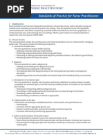 C207 Task 1 Final - Revised | PDF | Data Analysis | Analysis Of Variance