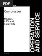 Documents - Pub Carrier Transicold Fault Codes | PDF