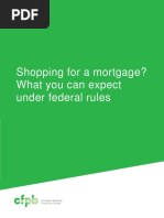 Loan-Level Price Adjustment (LLPA) Matrix | PDF | Loan To Value Ratio ...