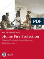 Adjuster Report | PDF | Gratuity | Insurance