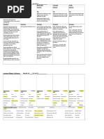 ZipGrade50QuestionV2 PDF | PDF