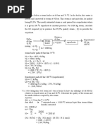 Lampiran A Data Literatur: Tabel A.1 Viskositas Air (Appendix A.2 ...