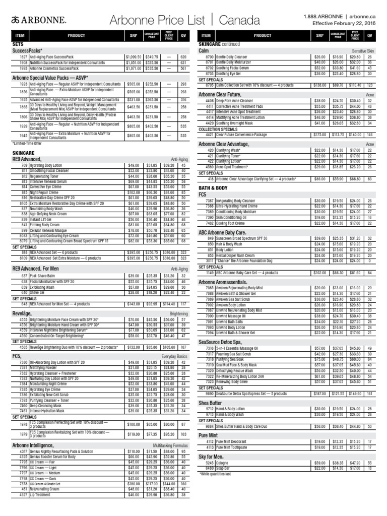 2016r03-ca-ic-price-list-final-pdf