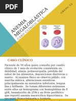 Medio MIO | PDF | Enzima | Química