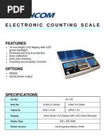L&T SSC Contact Information Guide | PDF | Internet | World Wide Web