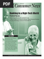 Bin Checker Guide | PDF | Stored Value Card | Debit Card