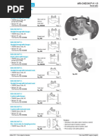 Relief Valve Calculations - According With API 520 | PDF | Valve | Pressure