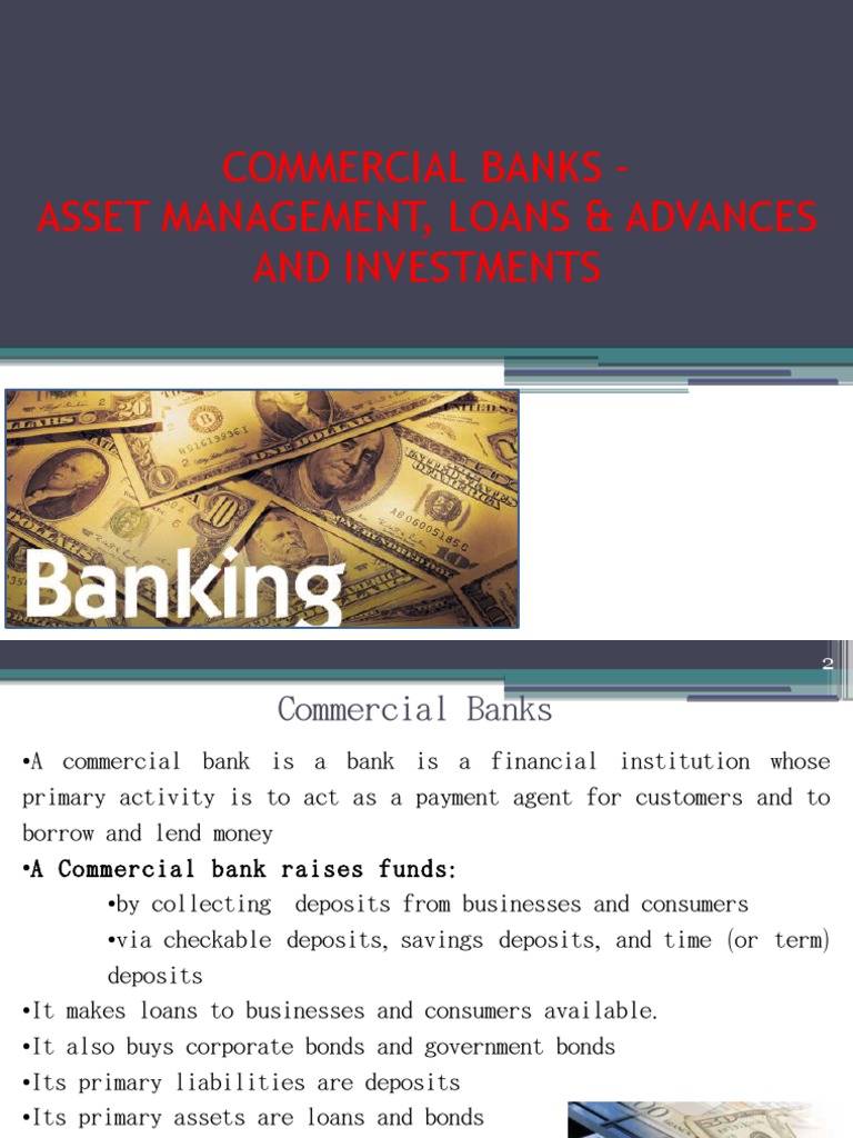SBI: A Comprehensive Banking Case Study | PDF | Mutual Funds | Banks