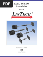 Anchor Bolt Template Matrix Guide | PDF | Anchor | Screw