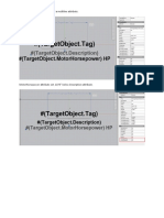Navisworks Shortcuts | PDF | Control Key | Keyboard Shortcut