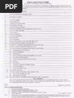 c36 Form PDF | PDF | Prices | Business