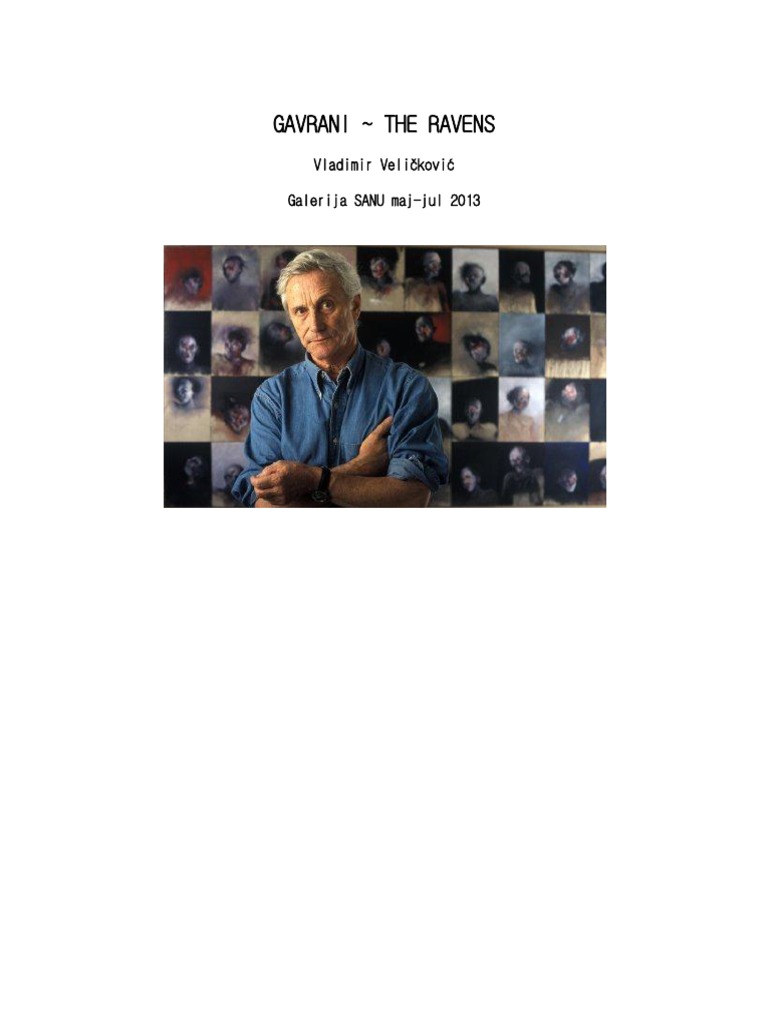 Art Enthusiasts' Exhibit Guide | PDF