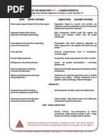 Celebrate Recovery Lesson 1 - Denial (Free Study Guide) - Sharing Life ...