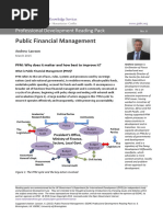 Pefa Framework | PDF