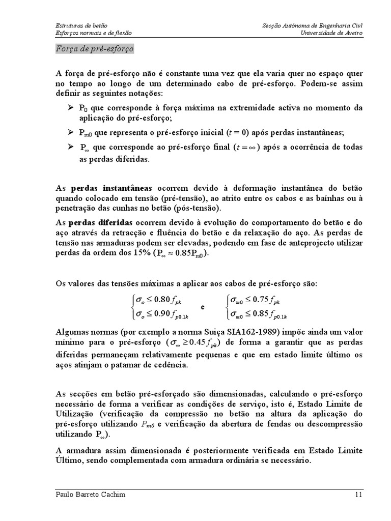 Eb Esf 3 Norm | PDF